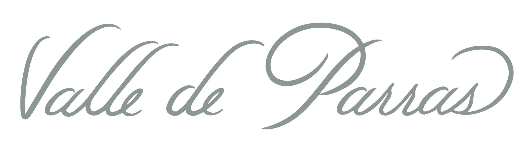 Logotipo De Rincón Png